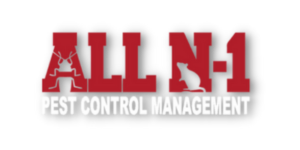 Proven Safe & Effective Pest Control Management in Cypress TX - All N1 ...